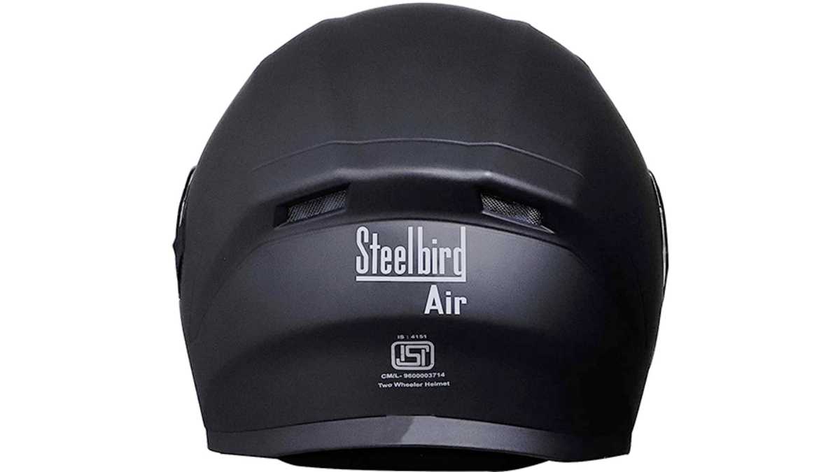 ISI, ECE, DOT, FIM, SNELL: Helmet safety standards explained - Bike News | The Financial Express