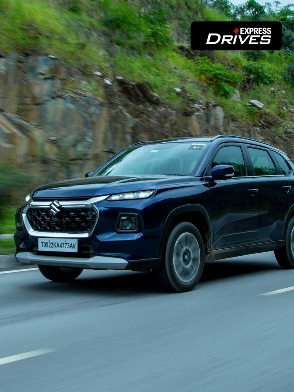 Motherson to acquire SAS Autosystemtechnik from Faurecia - Express ...