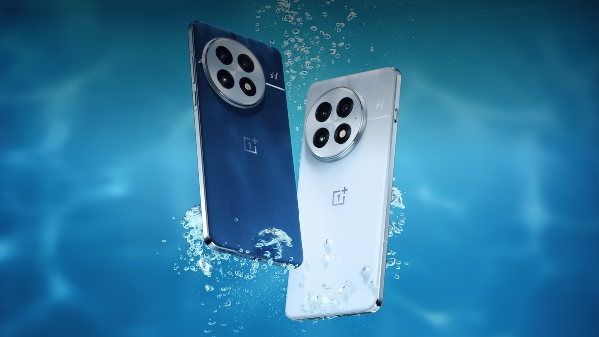 OnePlus 15 India launch: Check expected price, design, camera, chipset ...