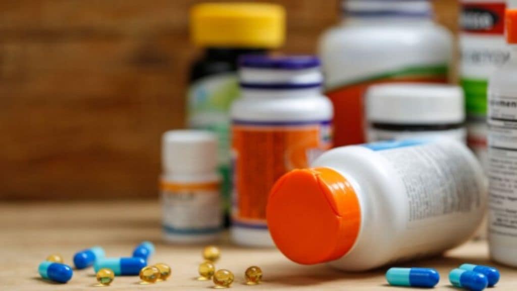 ‘It’s a medical disaster’: AMC slams MMC for letting homeopaths ...