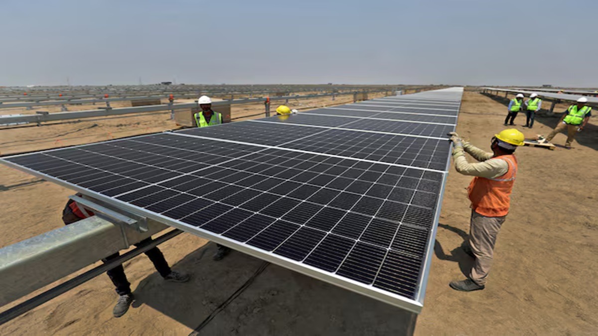 Husk Power looks to double capacity in 2025 - Industry News | The ...