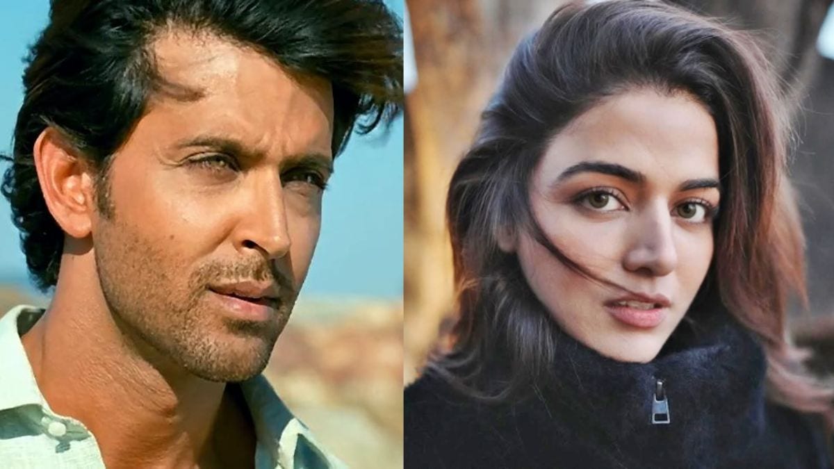 Plastic surgeon chooses these two Bollywood actors having the most ...