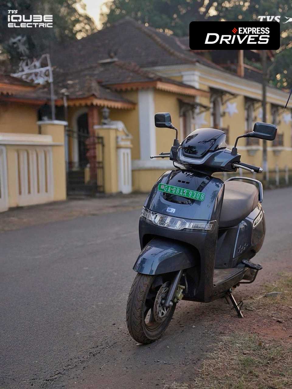 Tokai Rika Minda India’s Rs 200 crore new facility to expand capacity ...