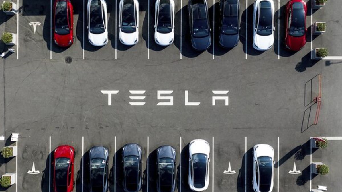 Tesla on trial: Jury to decide Tesla's fate in fatal Florida crash ...