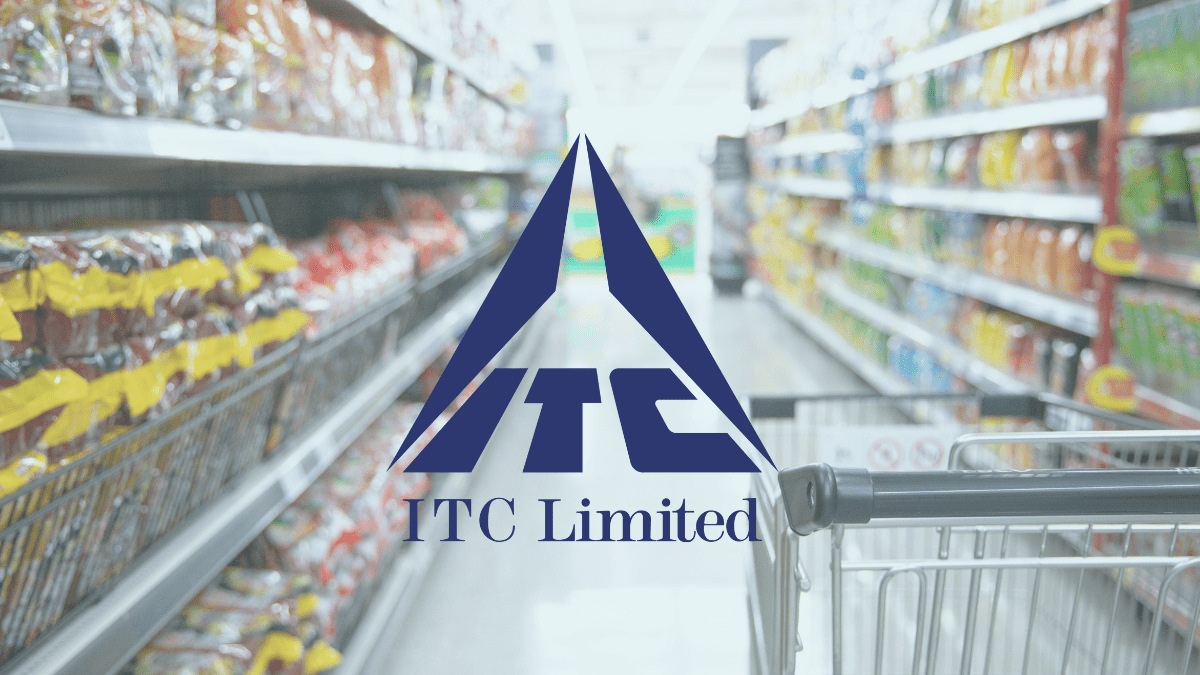 ITC Q1: From FMCG to cigarettes, 3 key takeaways you cannot miss ...