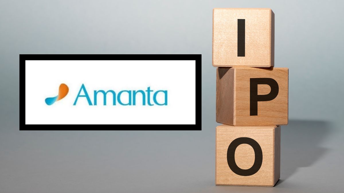 Amanta Healthcare IPO: 7 ‘must-know’ details before IPO opens September ...