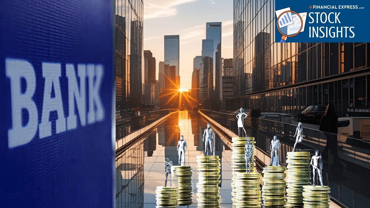 The 'squeezed middle': Why mid-sized banks are struggling after a tough ...