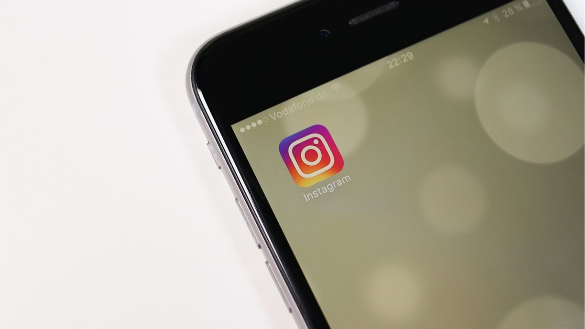 Instagram’s new rule stops some users from using Insta LIVE feature ...