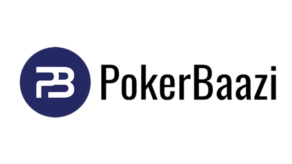 'Darkest day for poker in India': PokerBaazi suspends real money gaming ...