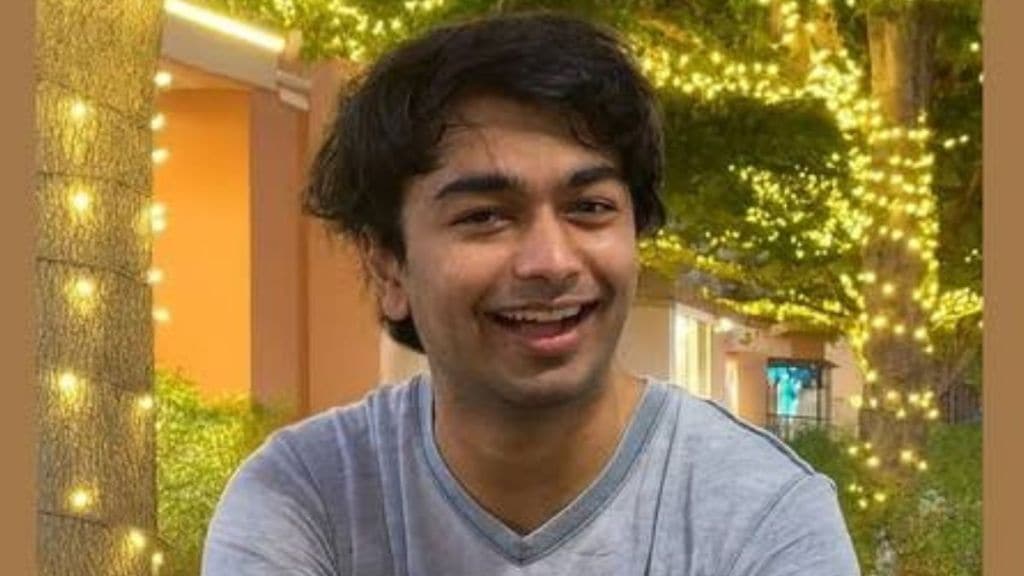 Meet Manoj Tumu: 23-year-old Indian-American engineer who quit Rs 3.36 crore salary job at ...