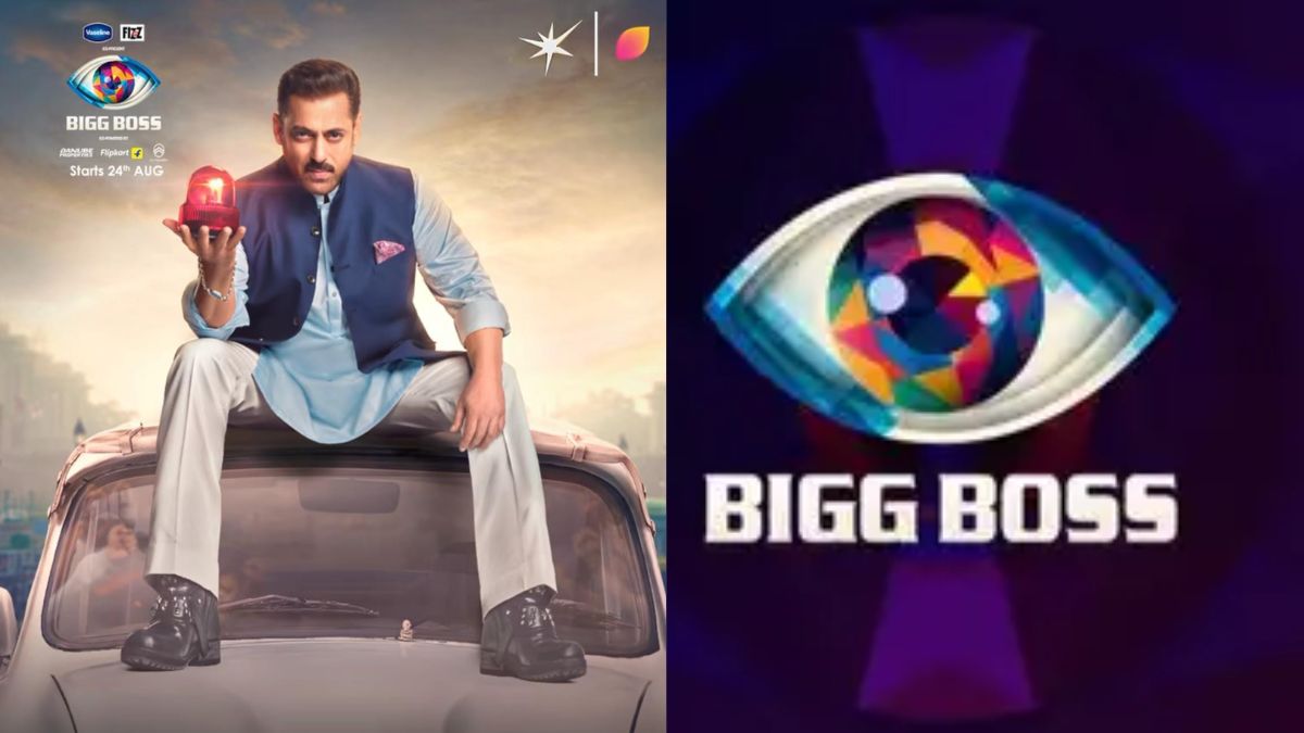 Bigg Boss 19: How, when and where to watch Salman Khan's popular ...