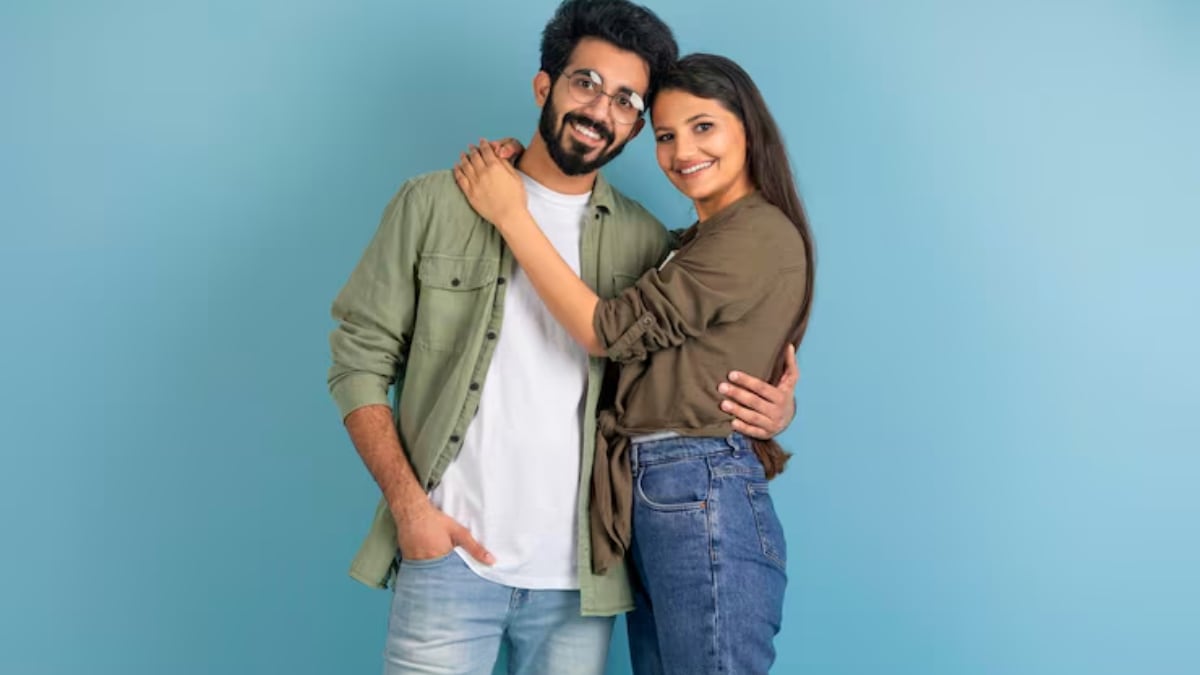 'Clueless about personal finance': Indian couple clears Rs 1.2 Cr debt ...
