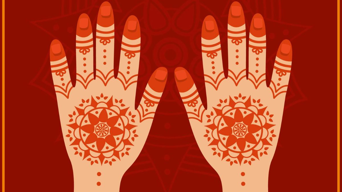 Is Hartalika Teej different from Hariyali Teej? Key facts to know ...