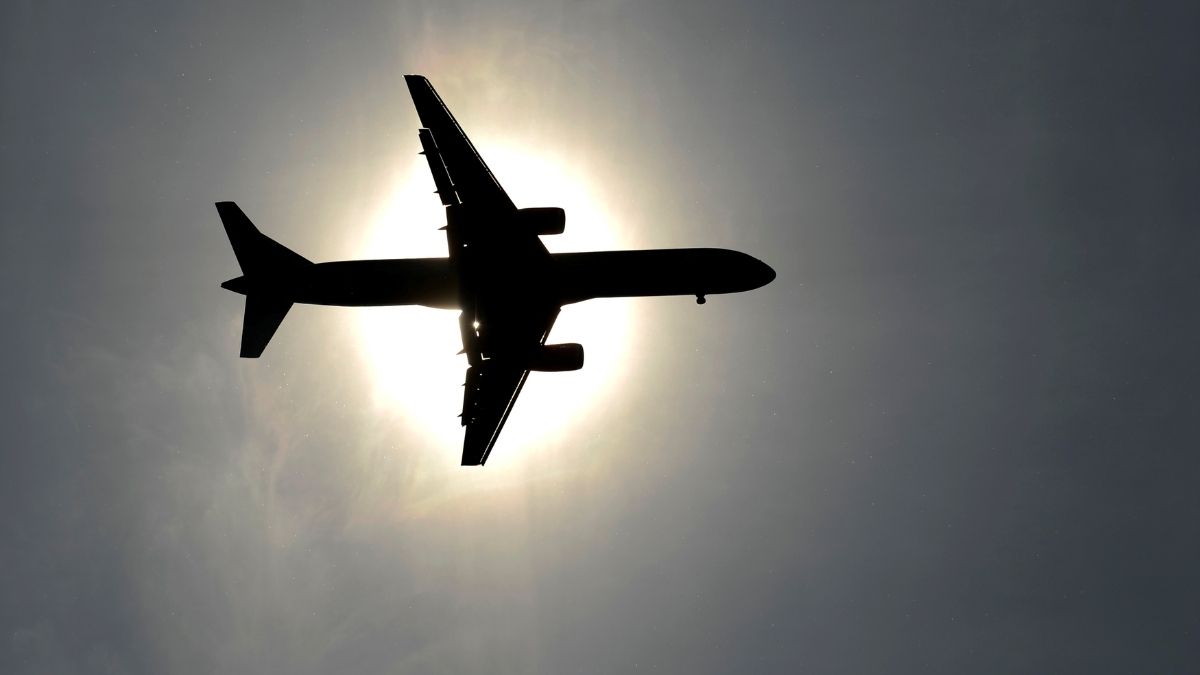 Rajasthan New Greenfield Kota-Bundi Airport: Centre approves Kota-Bundi airport project worth Rs ...