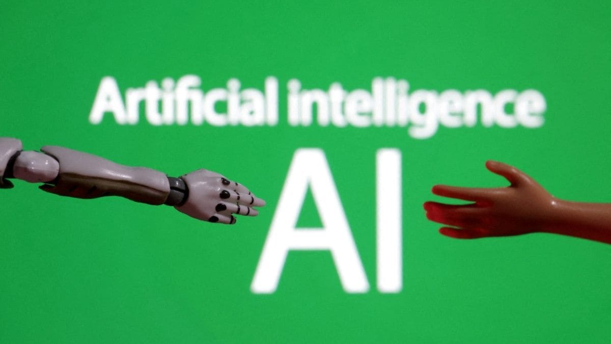 Generative AI pilots reporting 95% failure, finds MIT study; Author ...