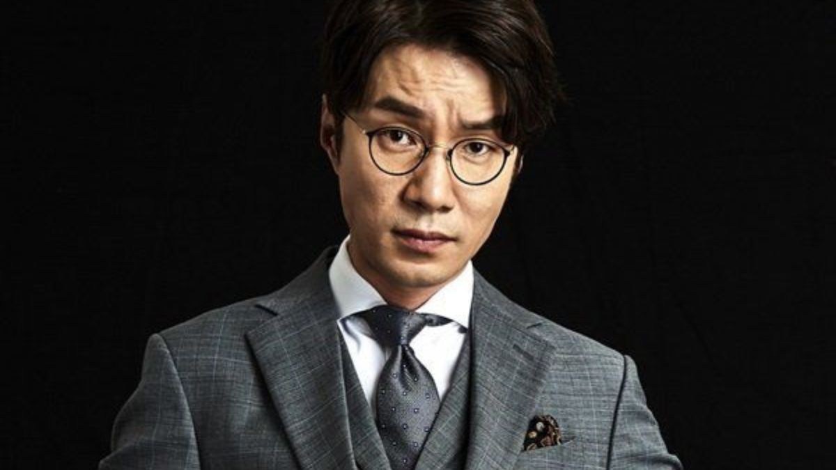 Who was Song Young Kyu? K-drama actor found dead in a car amid DUI ...