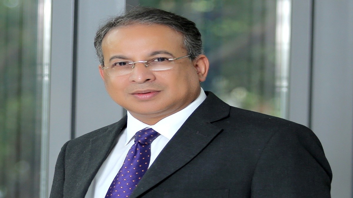 ‘We're in talks with states for nuclear sites, will bid for discoms ...