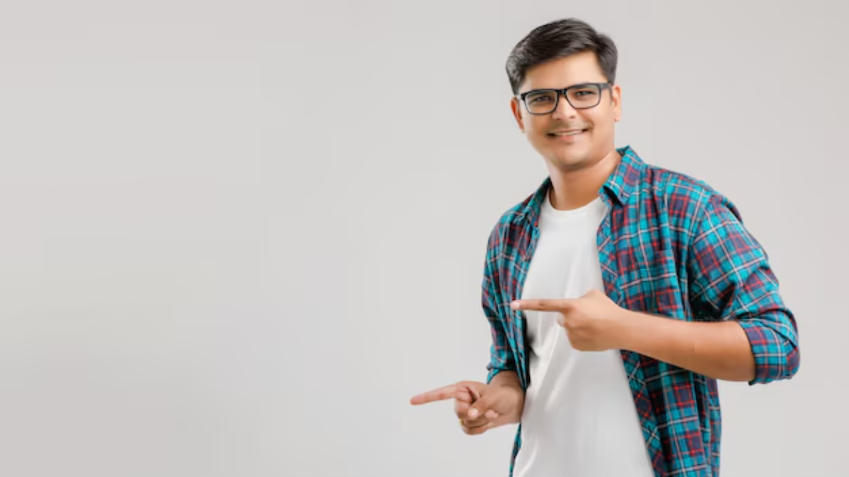 23-year-old salaried employee reaches Rs 50 lakhs net worth, says 'It's ...