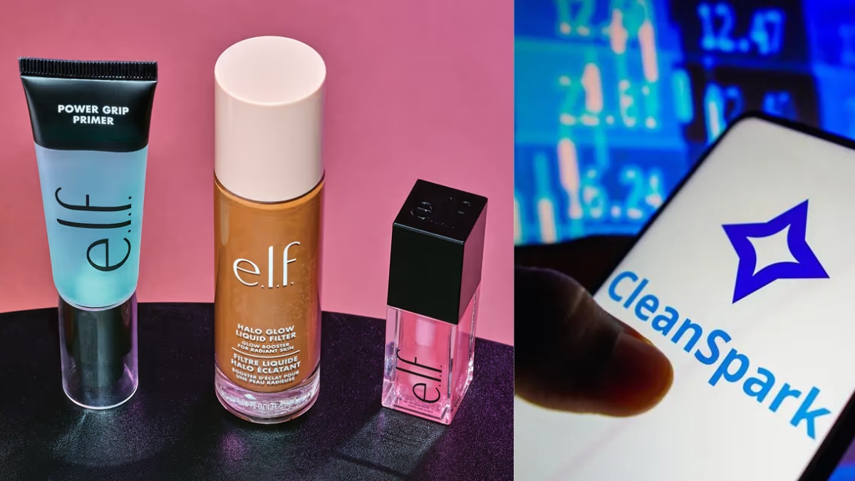 From elf beauty to CleanSpark:10 Greatest Companies of America 2025 ...