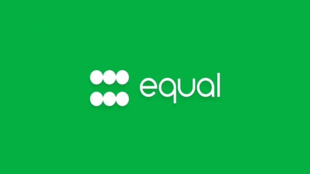 Equal expands beyond ID verification to consumer AI - Technology News | The Financial Express