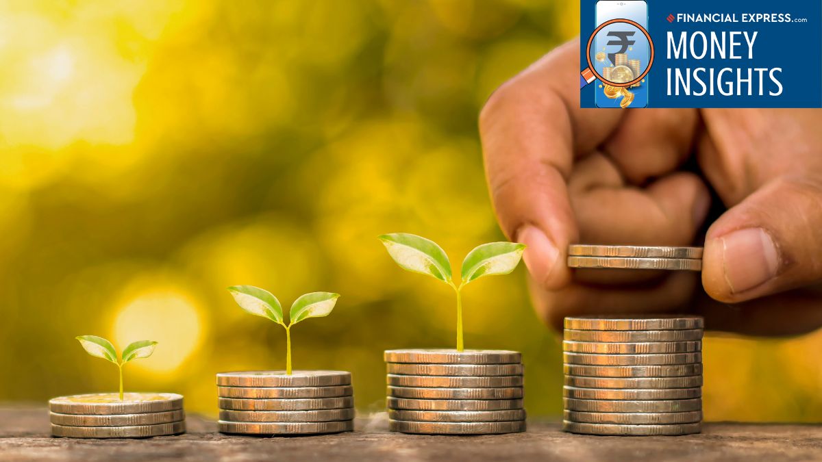 Equitymaster : Latest News, Exclusive News Stories, Current Affairs ...