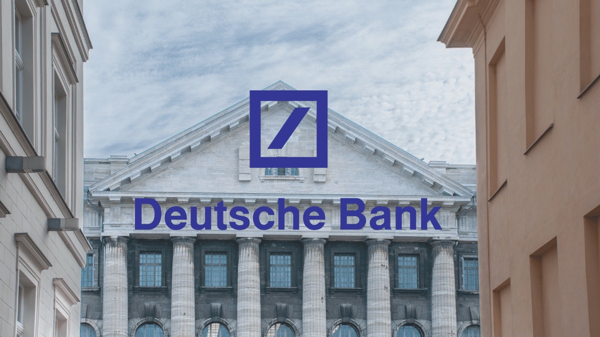 Germany’s Deutsche Bank to sell its India retail banking business ...
