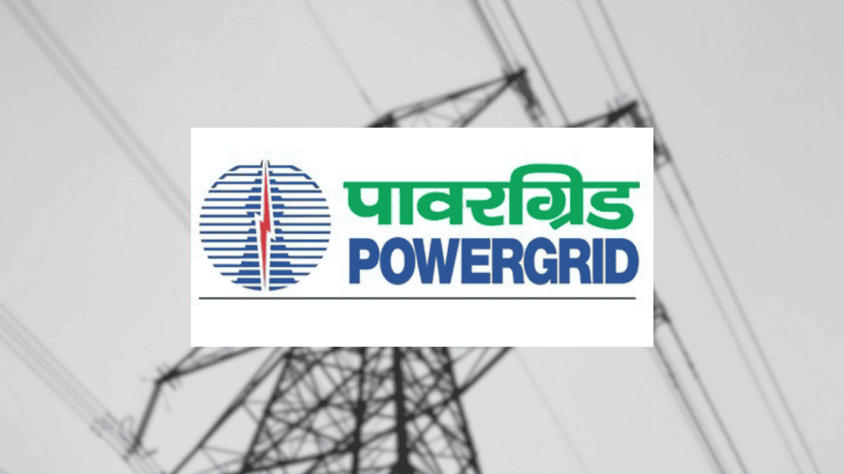 Power Grid bags key Sonbhadra transmission contract- Check what this ...