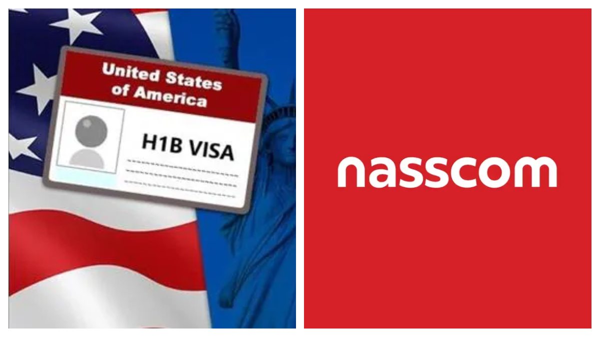 H-1B visa fee hike to potentially have ripple effects on US innovation ...