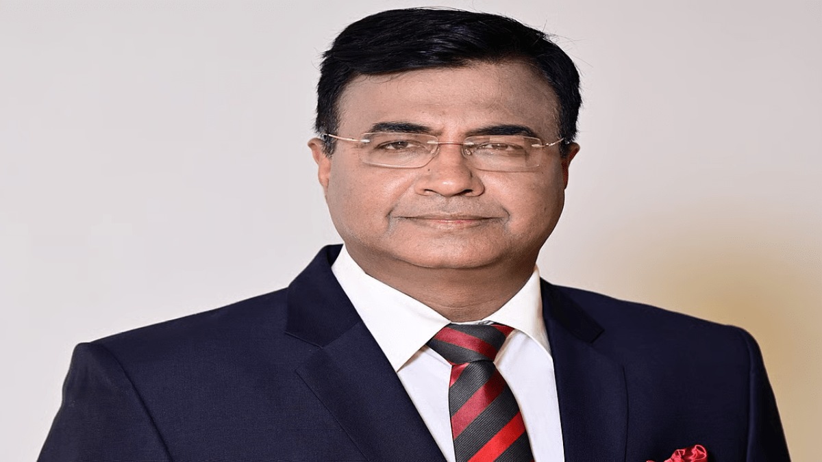 Nitin Kumar : Latest News, Exclusive News Stories, Current Affairs ...