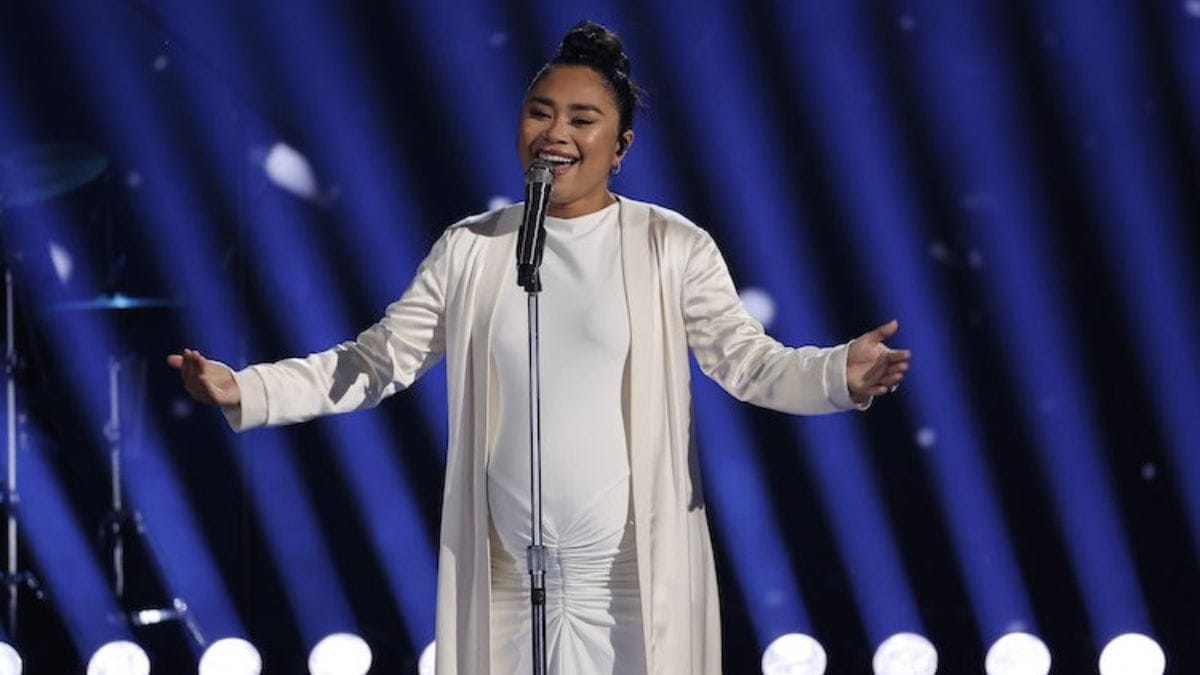 Who is America's Got Talent Season 20 winner? Check prize money here ...