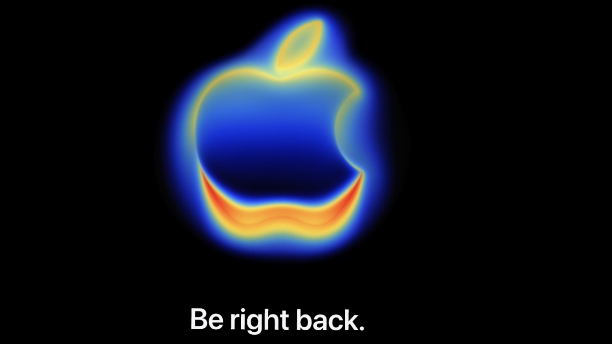 Apple event 2025: Ahead of iPhone 17 launch, Apple Store goes dark and ...