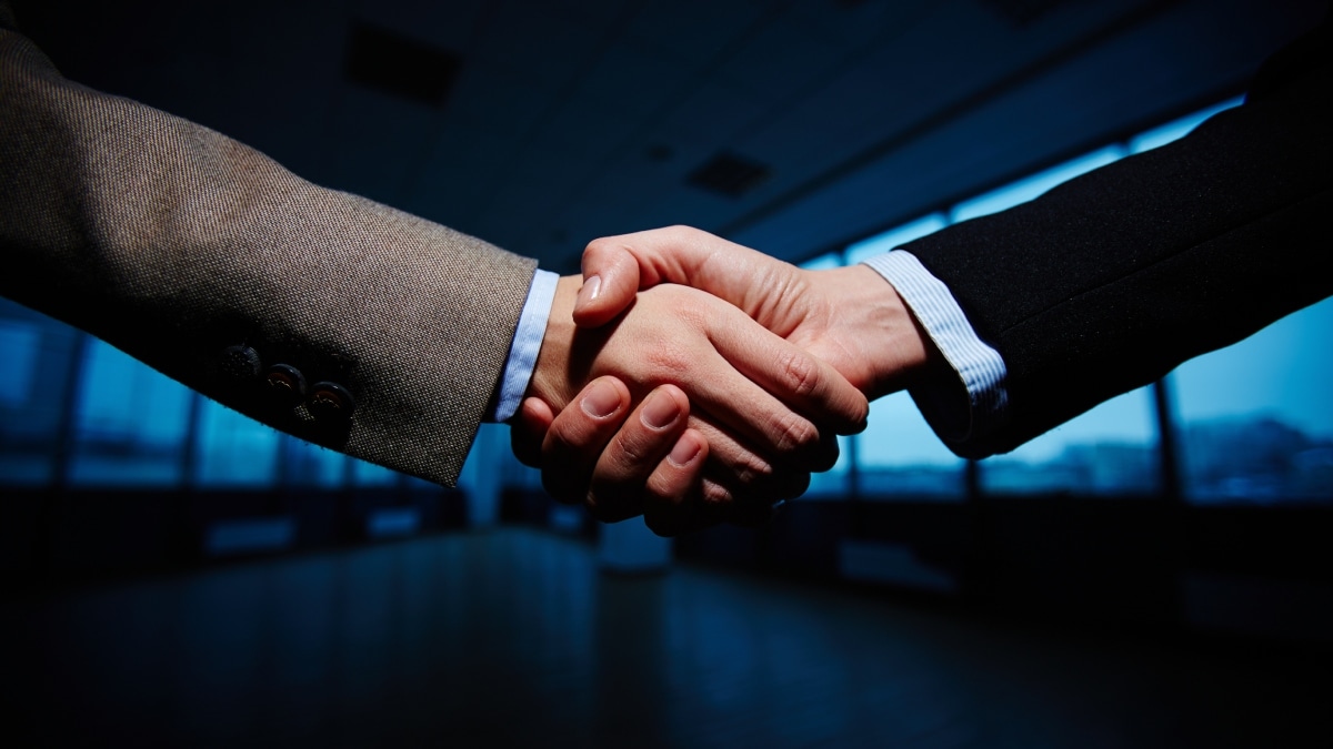Pearson VUE partners with Salesforce to offer certification exams ...