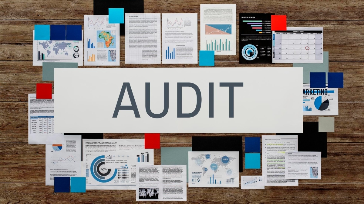 785 audit firms of listed companies fail to file statutory returns for ...