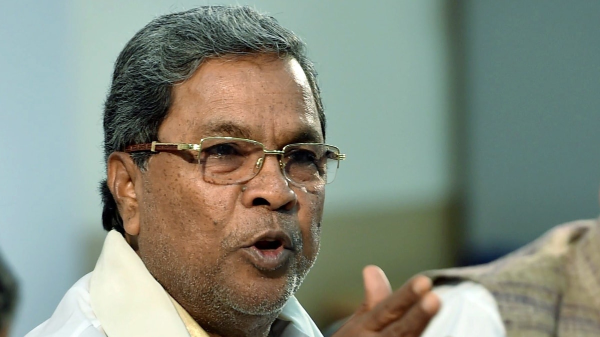 Karnataka caste census begins today amid controversy; may see minor ...