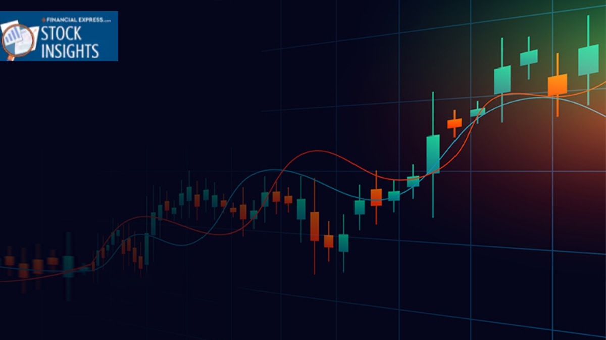 Equitymaster : Latest News, Exclusive News Stories, Current Affairs ...