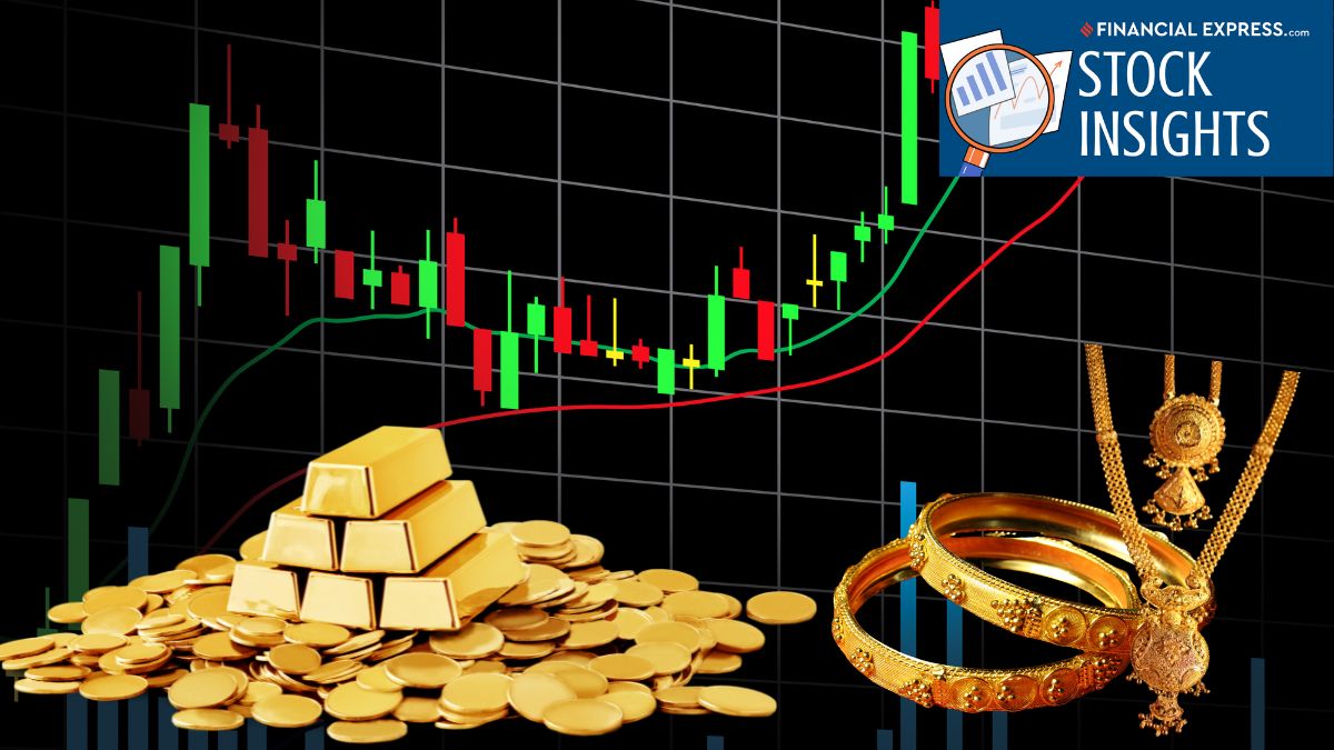 Equitymaster : Latest News, Exclusive News Stories, Current Affairs ...