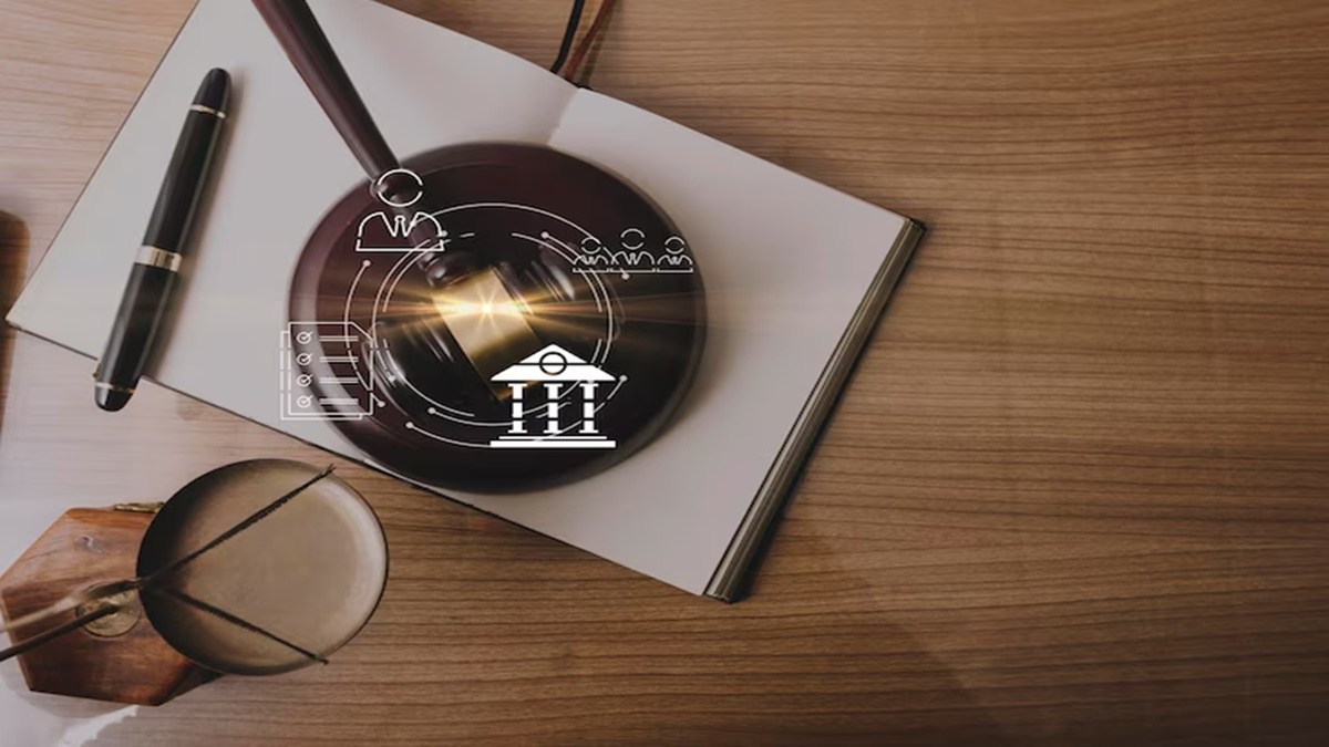 Judiciary’s largest project faces implementation hurdles - India News ...