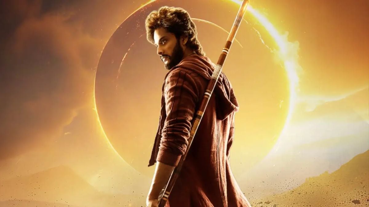 Mirai Box Office Collection Day 11: Teja Sajja action fantasy crosses Rs 80 Crore, sequel ...