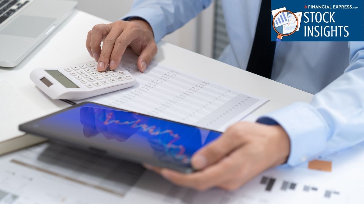 4 PSU bank stocks in India to watch in 2025 - Stock Insights News | The ...