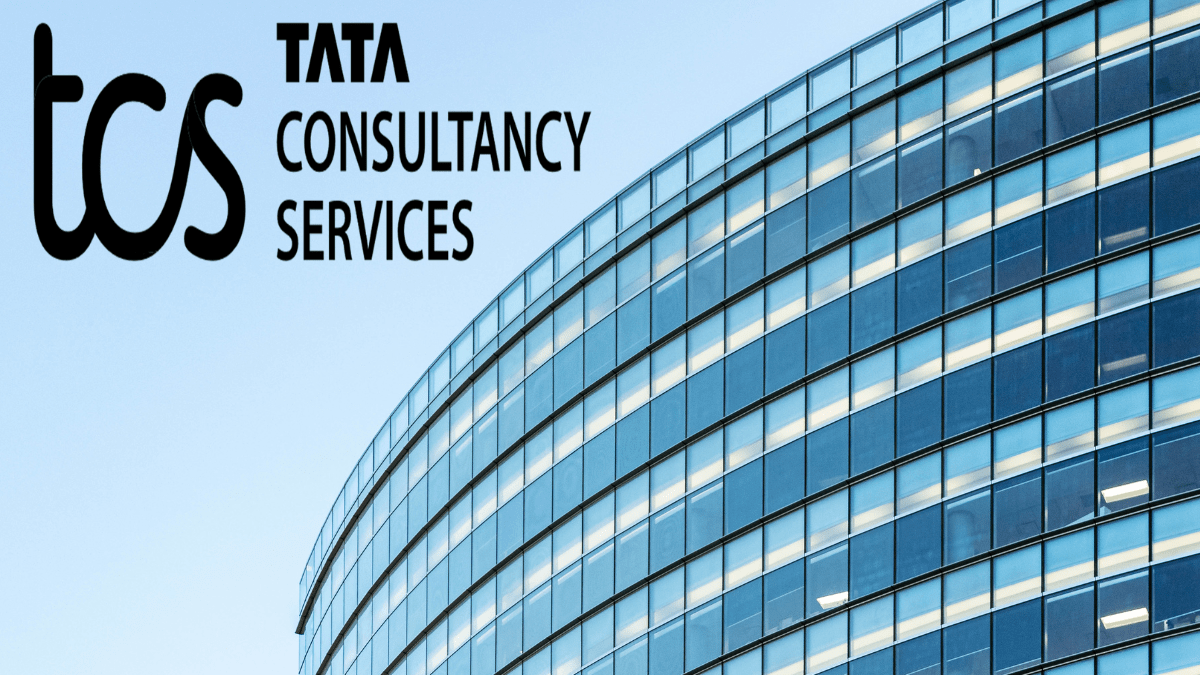 TCS rolls out 4.5-7% pay hikes after delay - Industry News | The ...