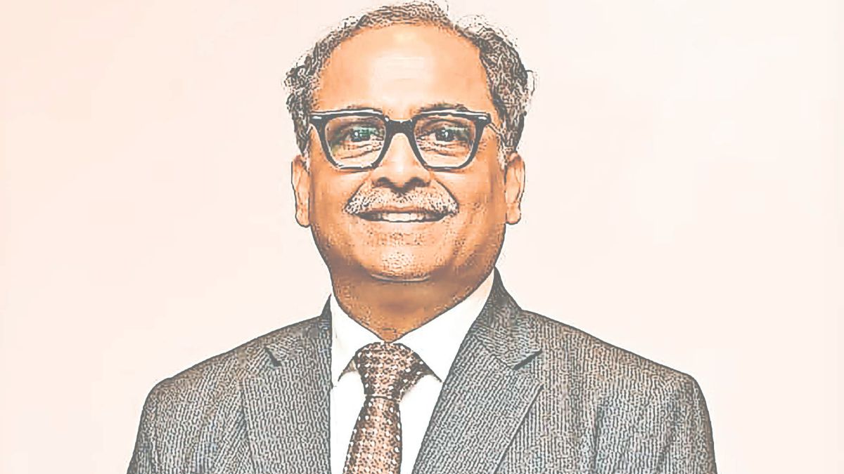 ‘MCLR-linked loans to account for 54% of our book by year-end,’ Ajay ...