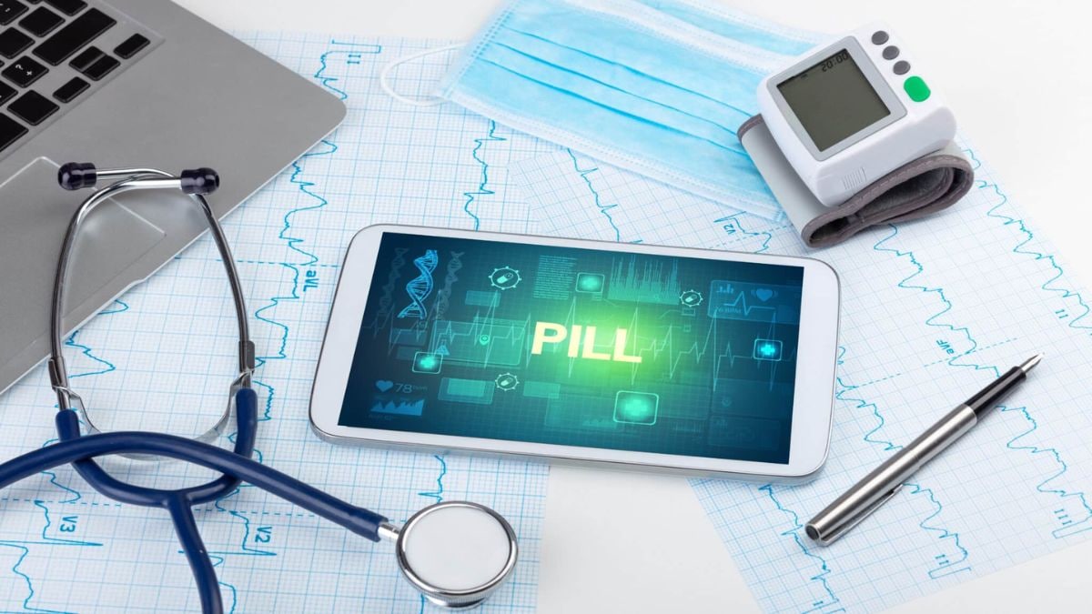 New regulations on the anvil for medical device software - Industry ...