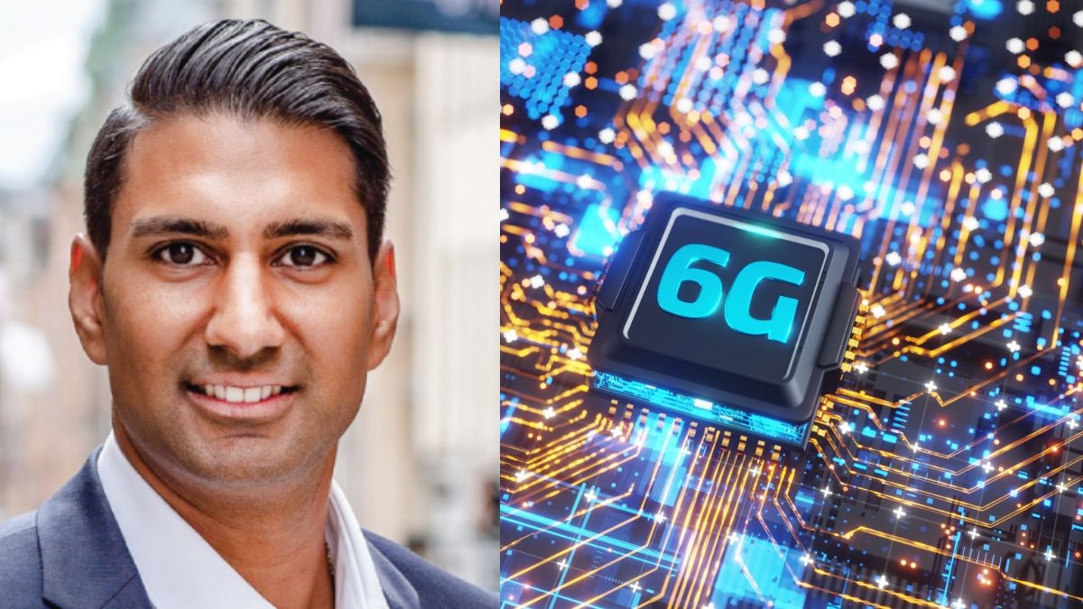 GX Group to invest Rs 3,000 crore to build photonics chip ecosystem ...