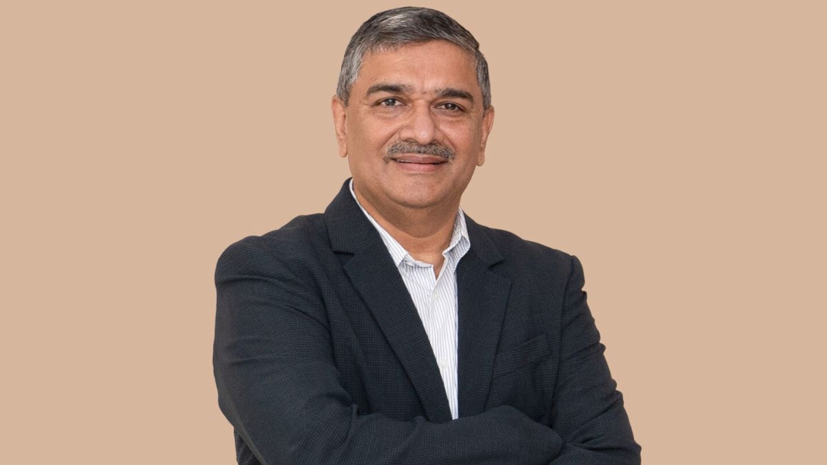 Orkla India to raise Rs 1,667 crore in offer for sale; issue opens next ...