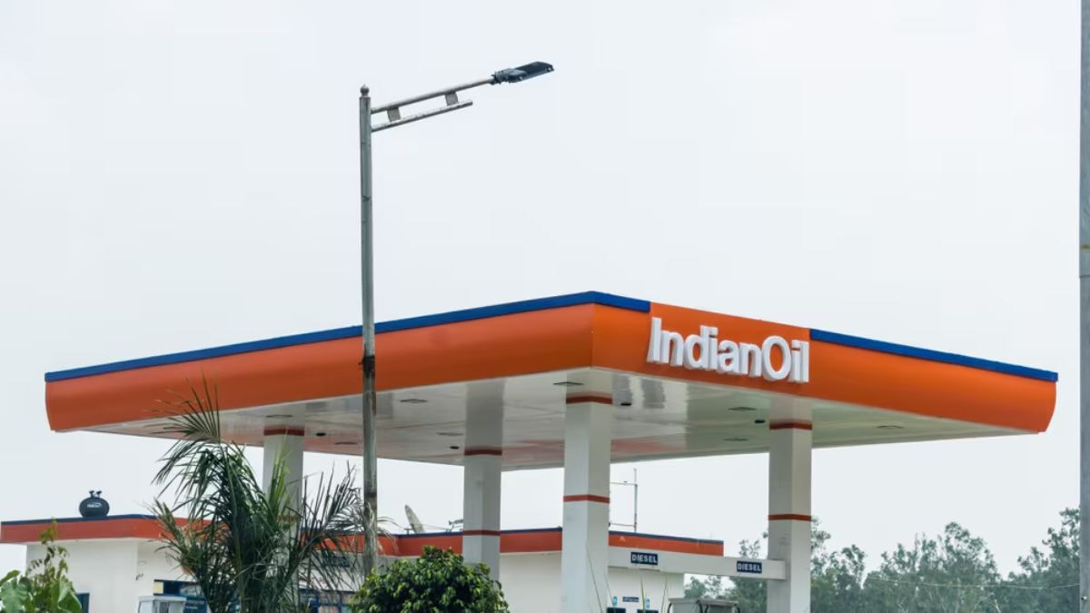 IndianOil says will abide by all applicable sanctions on Russian oil ...