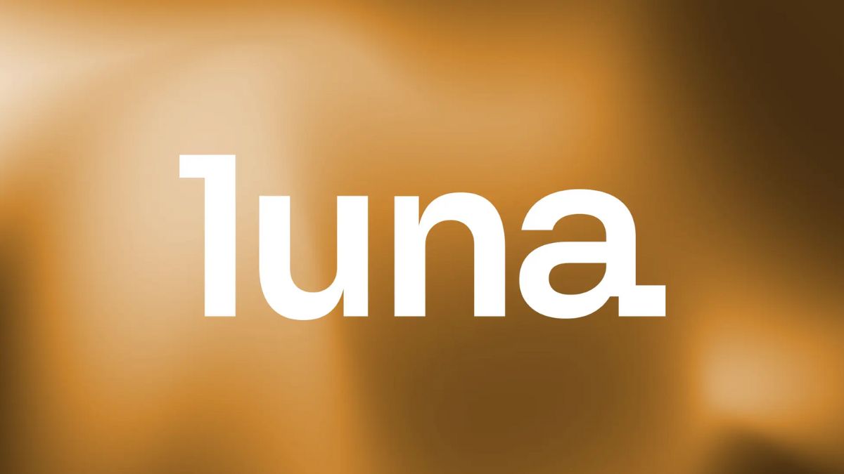 Pixa AI launches Luna, India’s first pure speech-to-speech AI-model ...