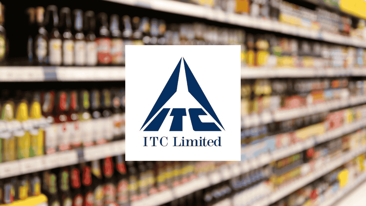 ITC Q2 FY26 preview: Will GST hike burn cigarette margins or light up ...