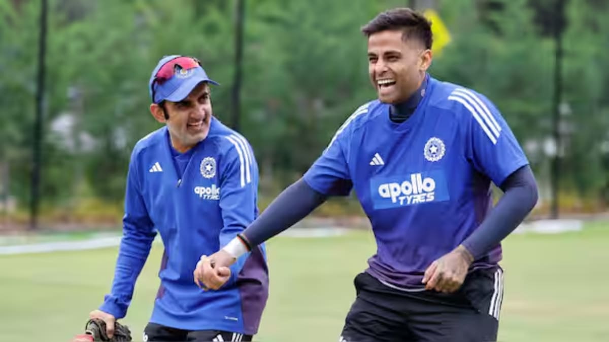 India vs Australia 2nd T20: Date, time, venue, squad, predicted playing ...