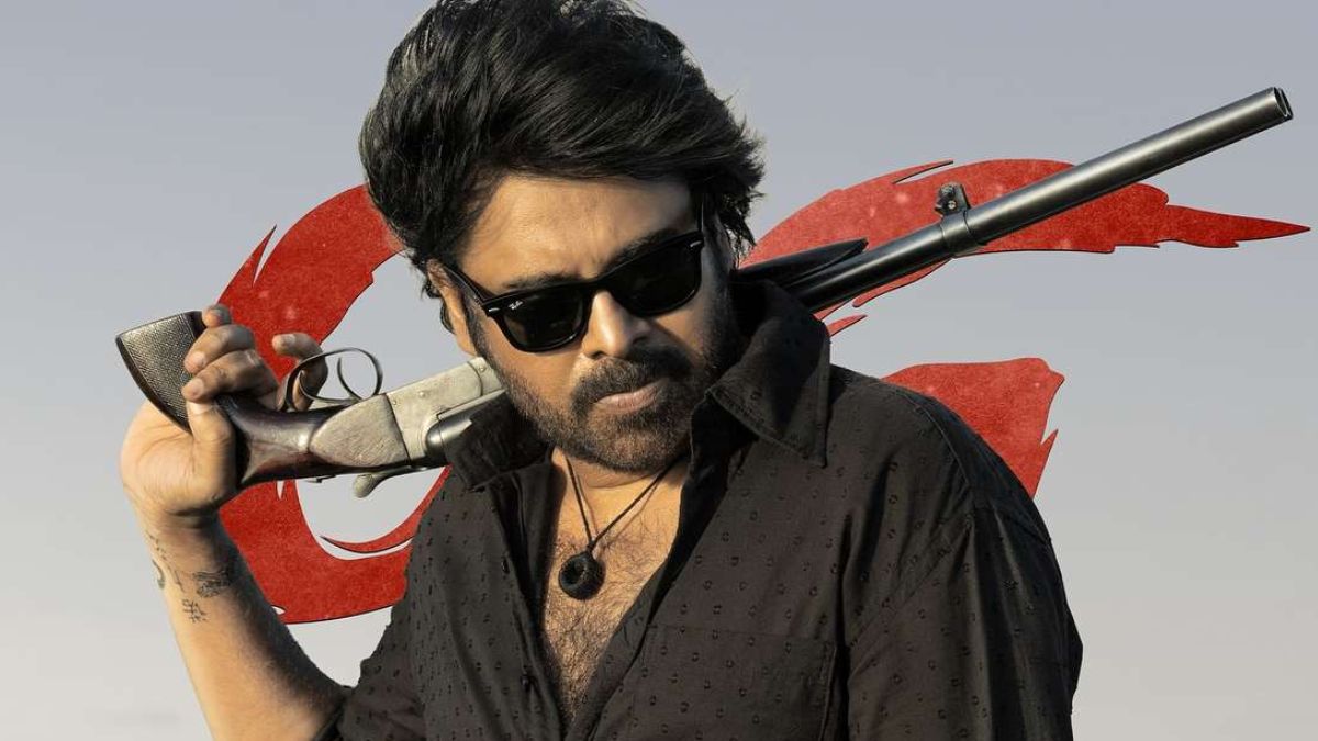 OG Box Office Collection Day 13: Pawan Kalyan’s film crosses Rs 300 crore worldwide, slows down ...