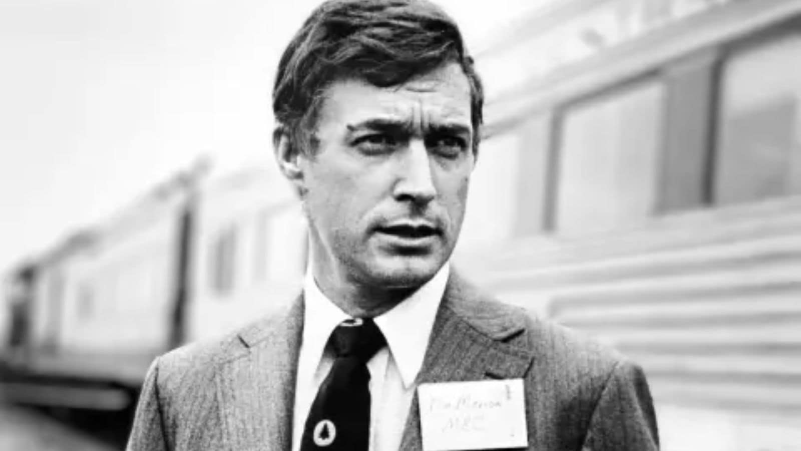 Who is Timothy Mellon? 7 facts about the billionaire heir with $14B net ...